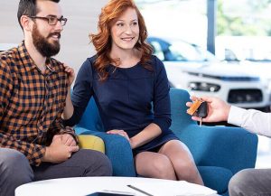 Able Insurance Agency - Able Insurance Agency