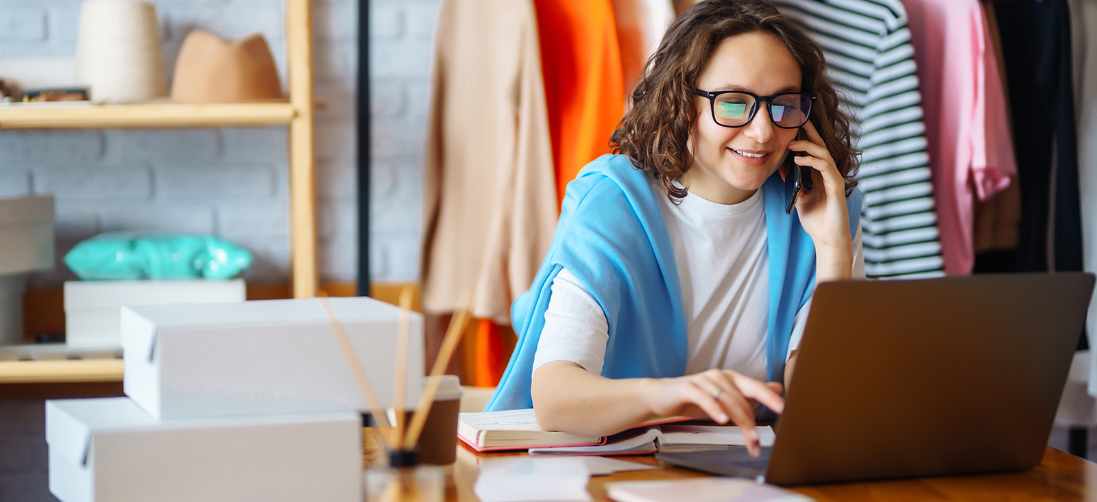 Able Insurance Agency - Able Insurance Agency