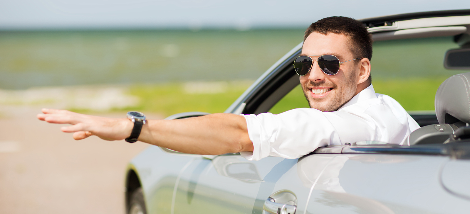 Auto Quote Able Insurance Agency Auto Quote Able Insurance Agency