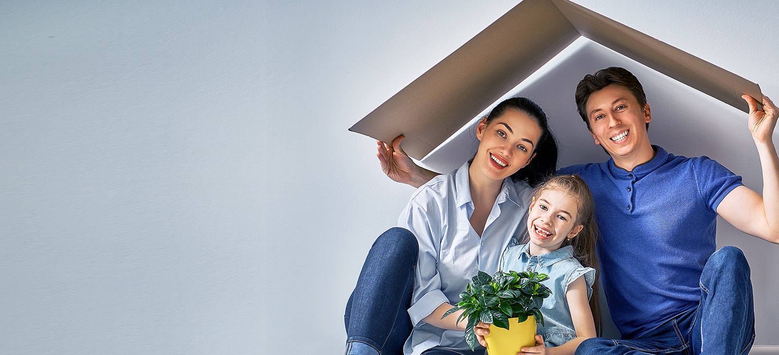 Able Insurance Agency - Able Insurance Agency